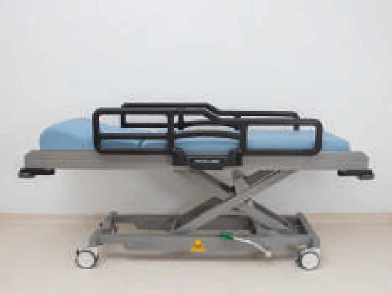 MRI Compatible Products - Biox
